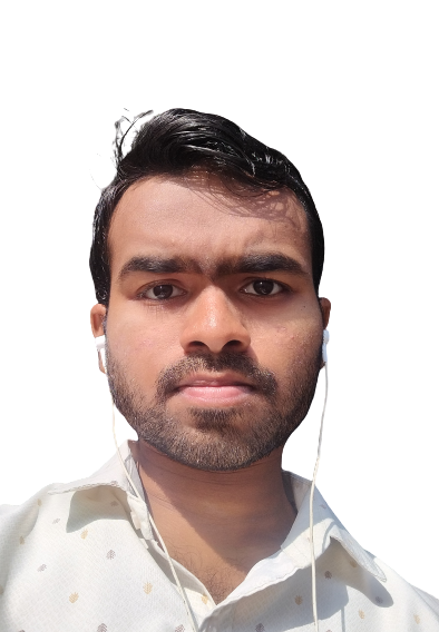 Portfolio | Mahodar Majgaonkar